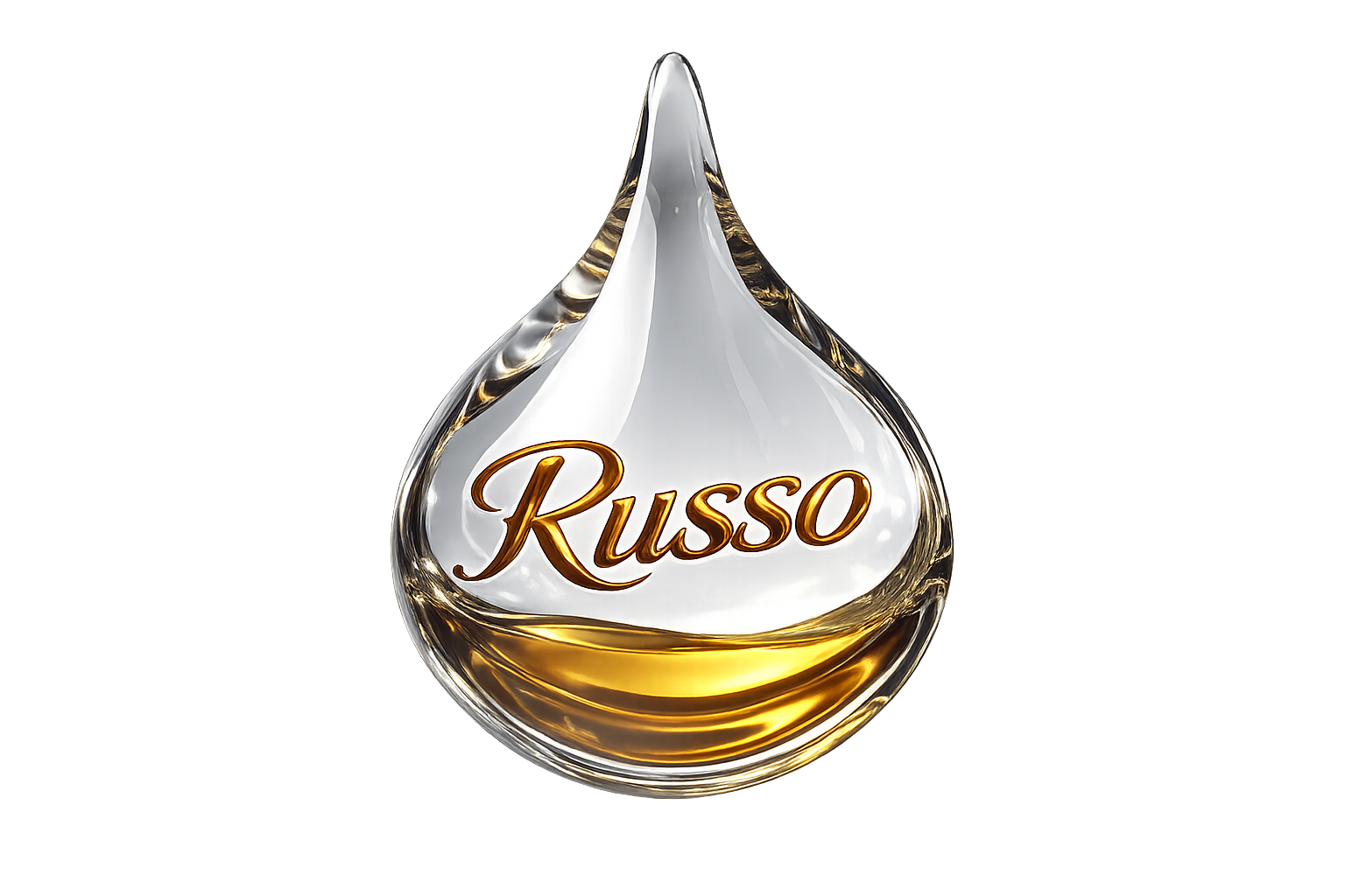 Home | Russo - Drops net